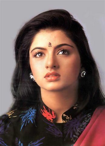 Who is Bhagyashree Patwardhan and her Age,Net worth, House, Affairs ...
