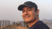 Who is Vivek Mushran and his Age,Net worth, House, Affairs, Height ...