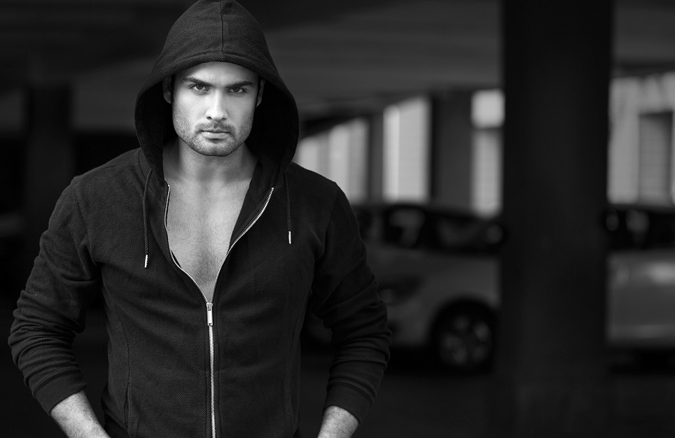 Vivian Dsena Biography – Age, Height, Weight, Wiki, Family & More ...