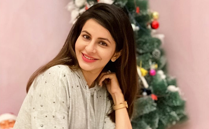 Who is Roop Durgapal and her Age,Net worth, House, Affairs, Height ...
