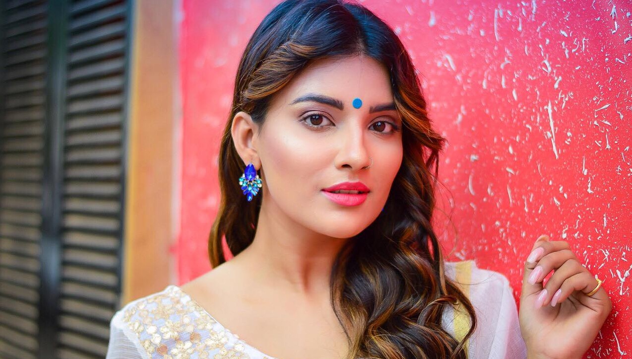 Who is Jyotii Sethi and her Age,Networth, House, Affairs, Height ...