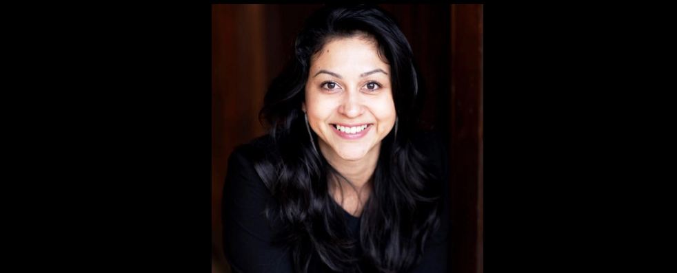 Who is Neha Narkhede and her Age,Net worth, House, Affairs, Height ...