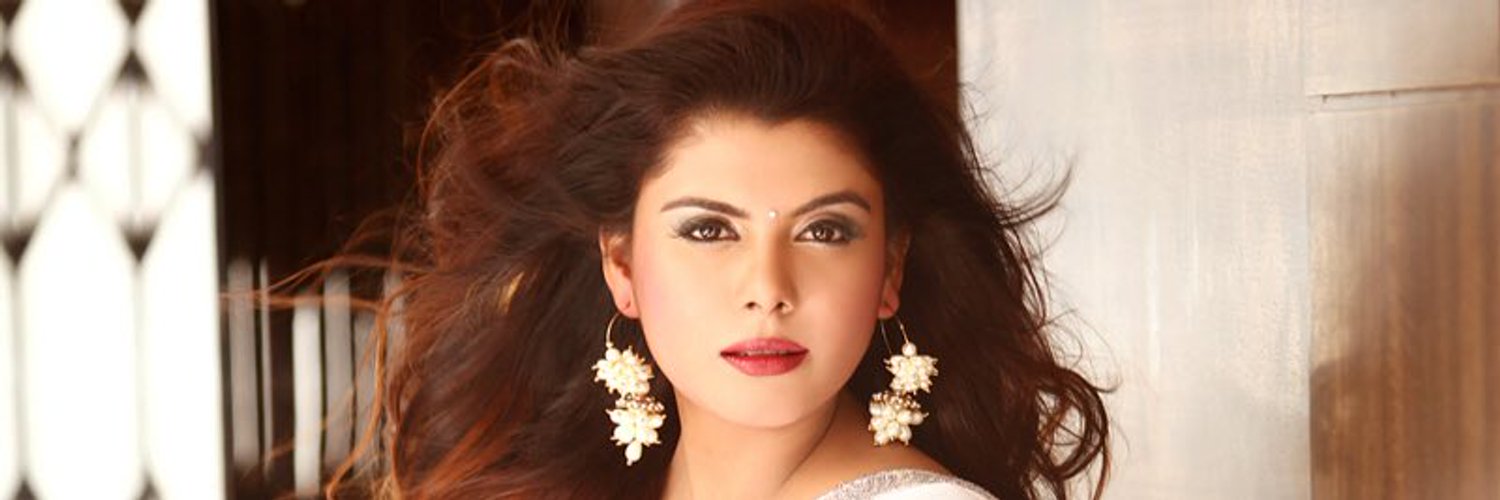 Who is Swapna Pati and her Age,Networth, House, Affairs, Height, Weight ...