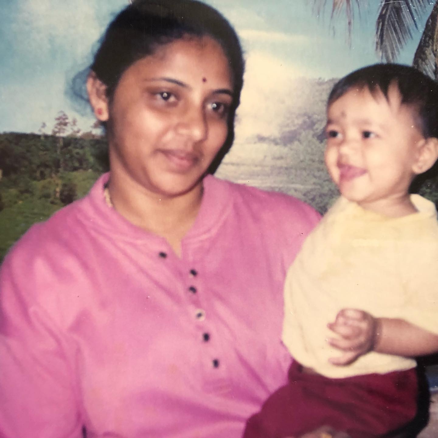 Who is Sapthami Gowda and her Age, Net worth, House, Affairs, Height ...